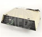 DIU-FB Comdial Digital Interface Unit For DSU REFURBISHED W/FULL ONE ...