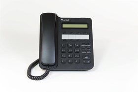 Refurbished Products :: Vertical Refurbished :: VU-9208-00-R - Edge ...